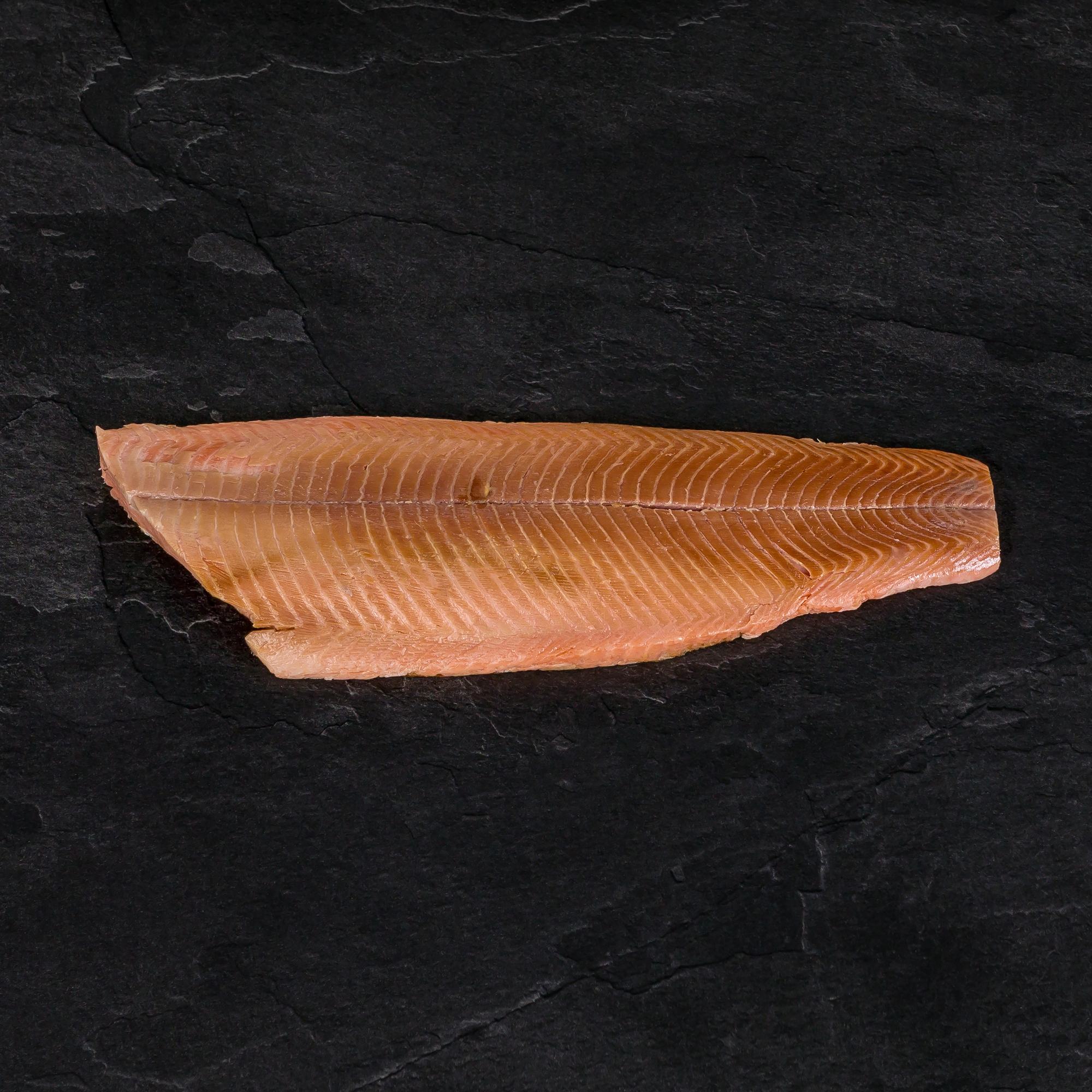 Räucherfisch | Räucherfisch | Arctic-Fresh-Seafood-Shop